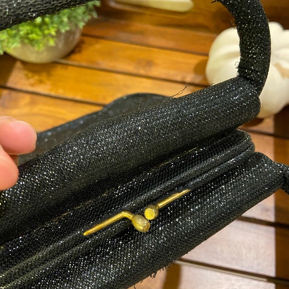 Koret | Bags | Vintage Koret Purse | Poshmark
